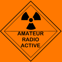 HOME - Operation Summer Thunder